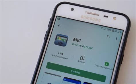 Image result for iOS App Meu