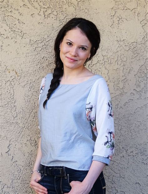 Image result for Burda Sweatshirt Patterns