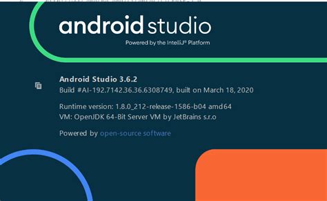 Image result for Android Studio Horizontal Menu