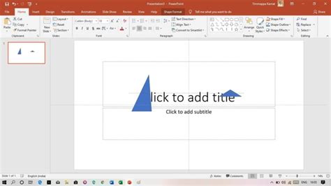 Image result for Smart Guides PowerPoint