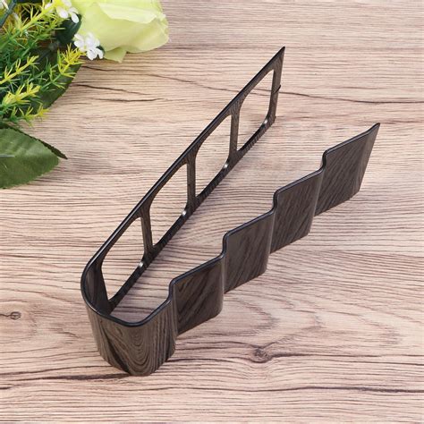 Image result for Auto Remote Storage Box