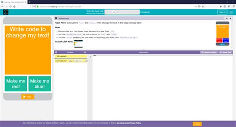 Image result for Studio.code.org