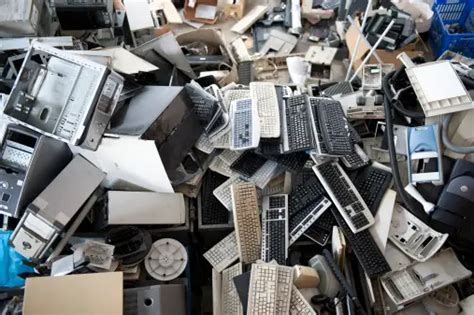 Image result for Old Computer Downloading Files Stock Image
