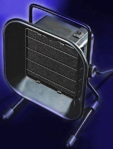 Image result for Smoke Absorber Project