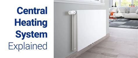 Image result for Central Heating Valves Explained