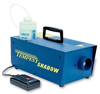 Image result for Training Smoke Machine