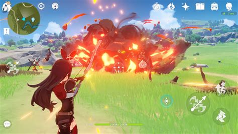 Image result for Open World Games for Android