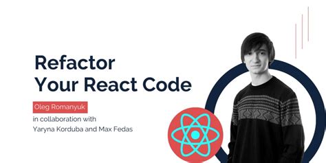 Image result for Code Refactoring towards Codec Agnostic