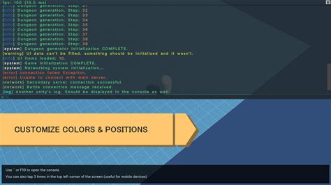 Image result for Debugging Tools Example