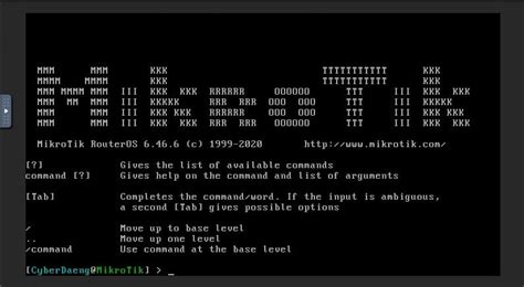 Image result for Microtik Create a Script Using CLI