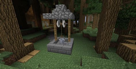 Image result for Minecraft Smurf Tutorial