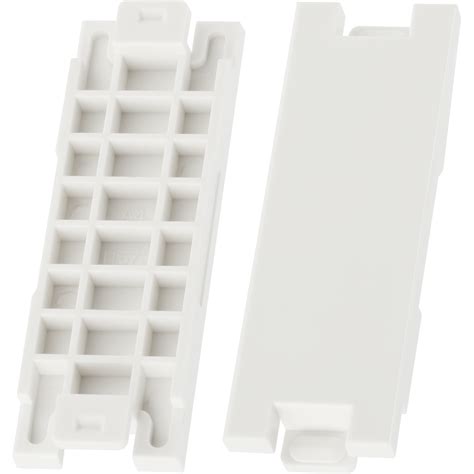 Image result for Consumer Unit Cover