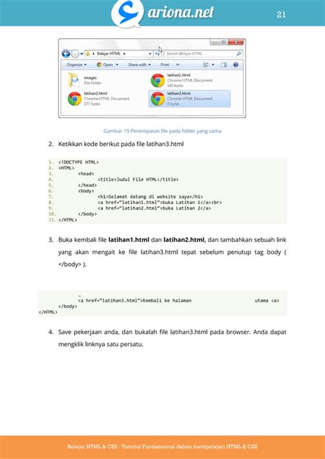 Image result for Web Codingan HTML Dan CSS