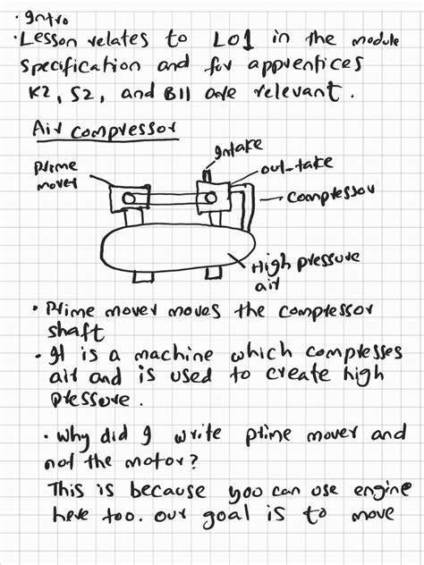 Image result for Compressor Design Calculation