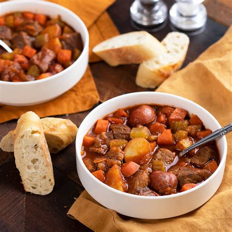 Image result for Simple Beef Stew