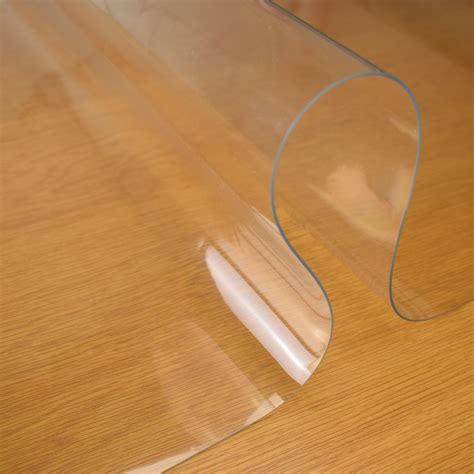 Image result for Best Clear Table Protector