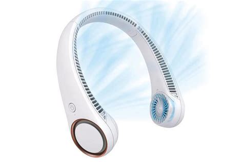 Image result for Portable Fan Collection