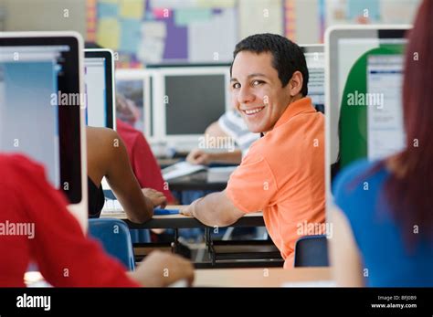 Image result for Student Class