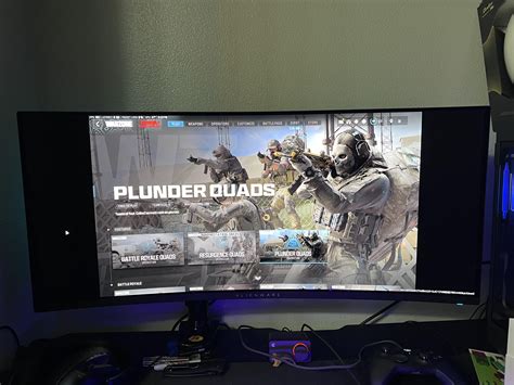 Image result for How Do You Stretch Your Screen Resolution