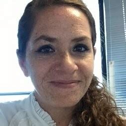 Image result for Patsy Price