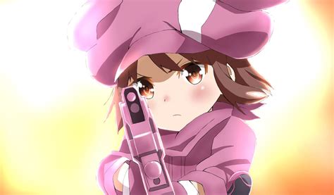 Image result for Alternative Computer Backgrounds