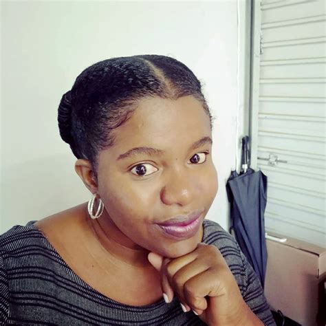 Image result for Threading Hair Extensions