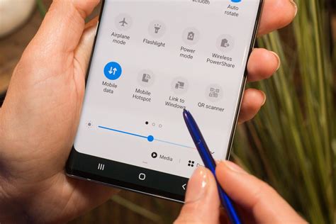 Image result for HP Note 10 Notebook