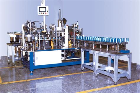 Image result for LED Lighting Automatic Production Line