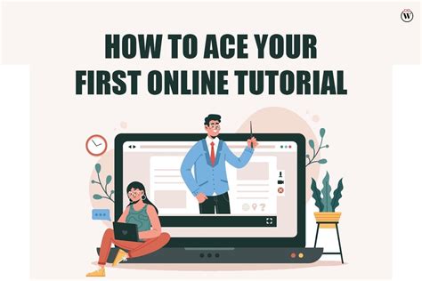 Image result for Online Tutorial