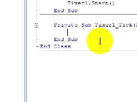 Image result for Visual Basic Tutorials 2008 On Saving