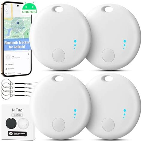 Image result for Tile Tracker Sticker Range