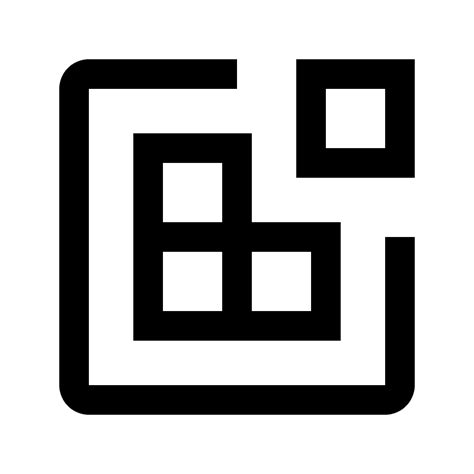 Image result for Software Container Image Icon