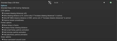 Image result for Stranded Deep Mods