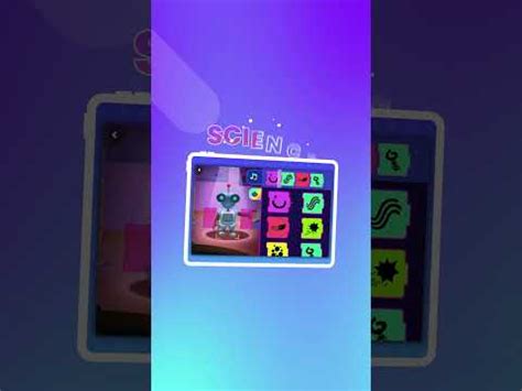 Image result for ABCmouse Map Adventures