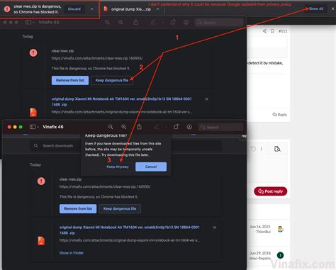 Image result for Cannot Download