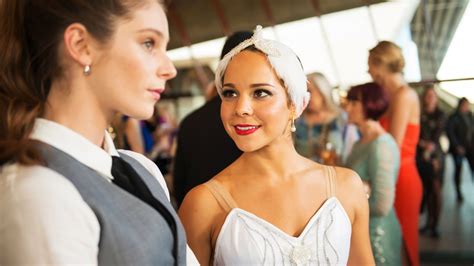 Image result for YouTube Opera Dancer