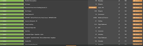 Image result for Infinit Loading Screen FO4