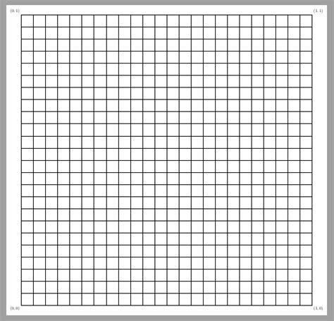 Image result for Grid Line Drawing