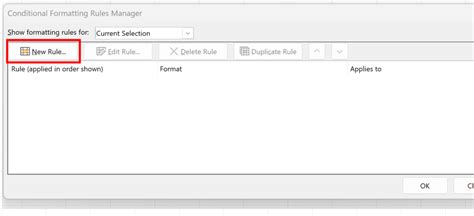 Image result for Color Code Update in Excel for Week Days