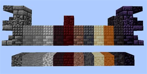 Image result for Changed Mod Minecraft Blocks