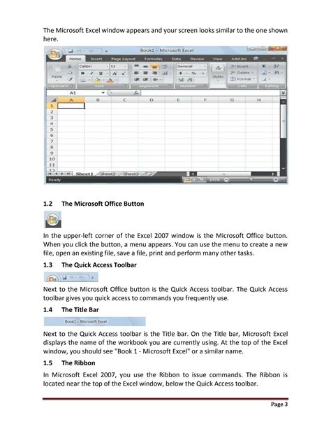Image result for Microsoft Excel Notes Word