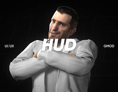 Image result for Gmod UI Design