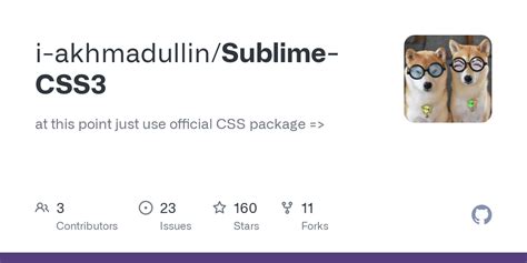 Image result for CSS HTML and JavaScript in Sublime