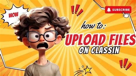 Image result for Classin File