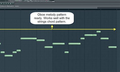 Image result for FL Studio Sampling Tips