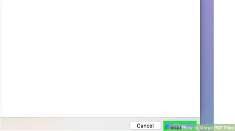 Image result for Merged PDF File