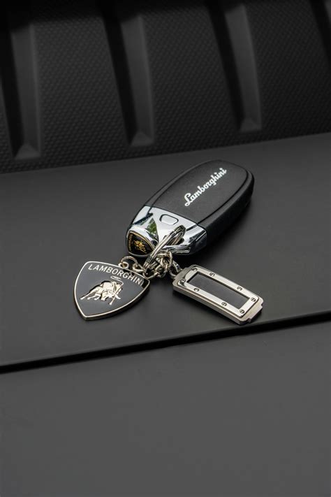 Image result for Car Key Serial