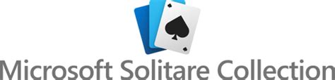 Image result for Microsoft Solitaire Collection Desktop Icon