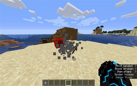Image result for How to Use Data Pack in Minecraft Java 1.16.5