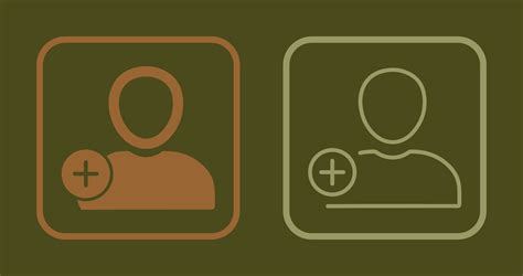 Image result for Create User Icon Jpg